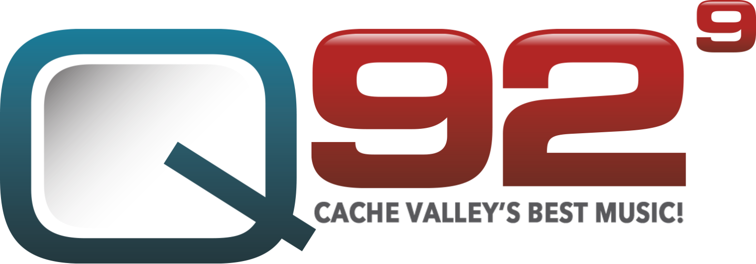 Q92.9 FM